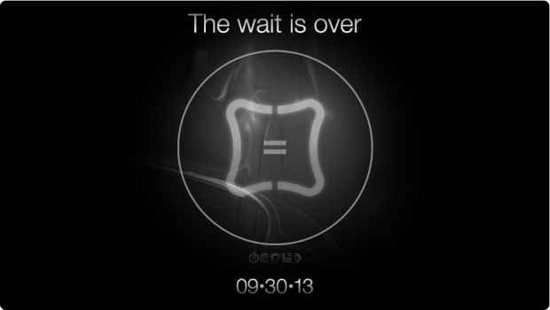 Xi3 to unveil its PISTON console on Monday, the first Steam Machine?