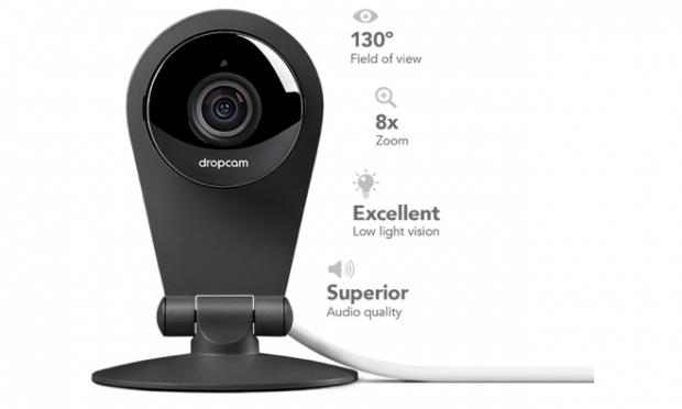 Latest Cameras News - Page 13 | TweakTown