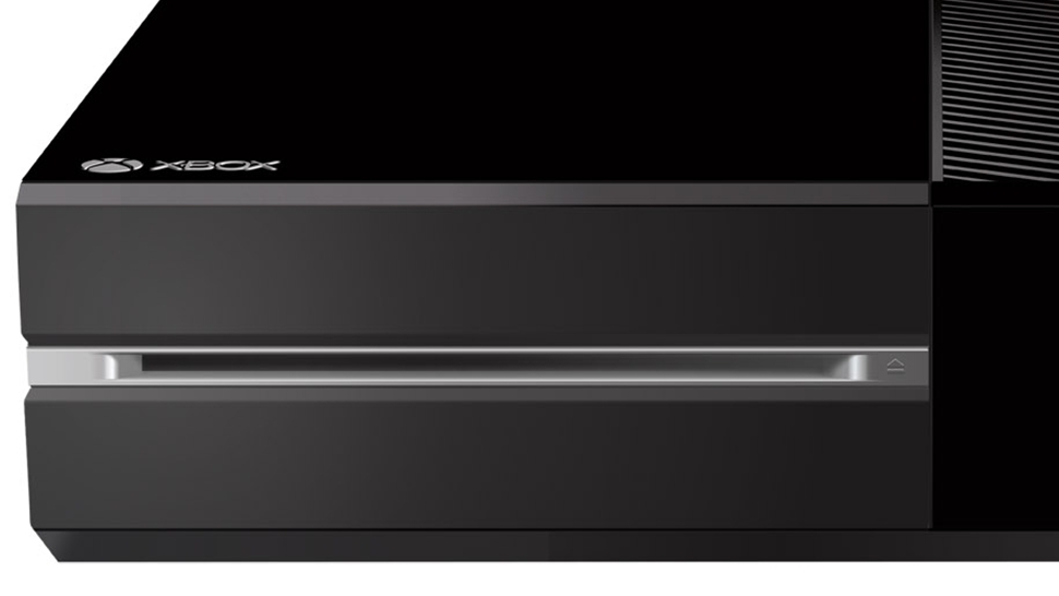 Some Xbox One Blu-ray drives are problematic, MS has no solution yet