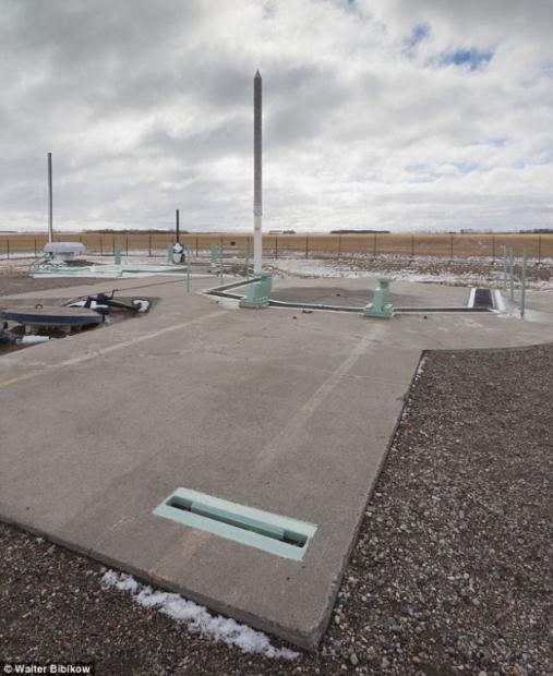 The code to US nuclear launch codes, until 1977, was just 00000000