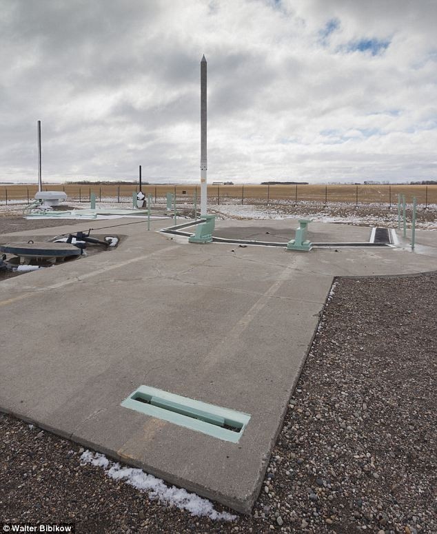 The code to US nuclear launch codes, until 1977, was just 00000000