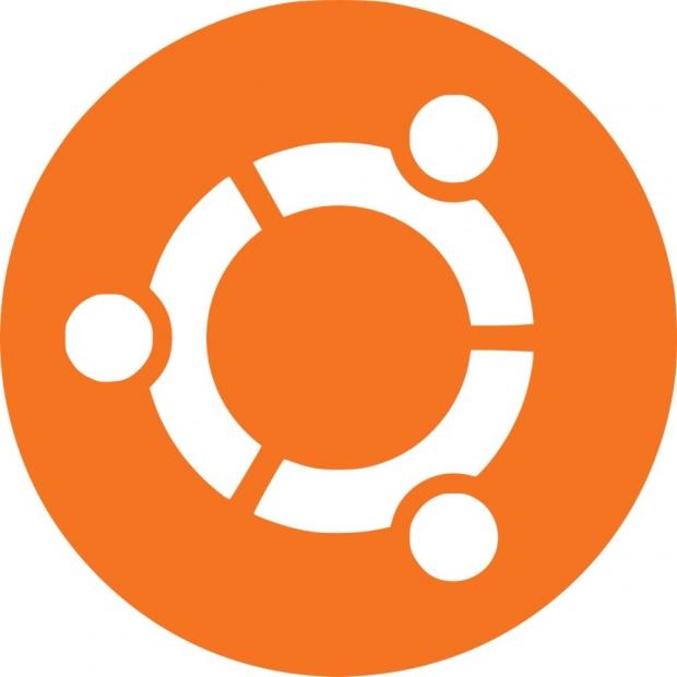 Ubuntu Linux most secure end-user OS, according to researchers