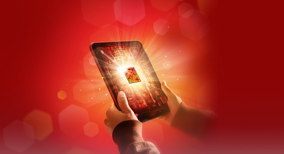 Qualcomm Rumored To Be Working On An 8 Core 64 Bit Processor
