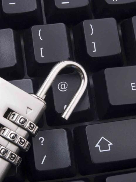 Former NSA analyst creates encryption tool to prevent snooping Former NSA analyst creates encryption tool to prevent snooping