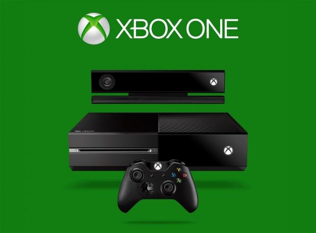 Might be time for Microsoft to offer official Xbox One price cuts