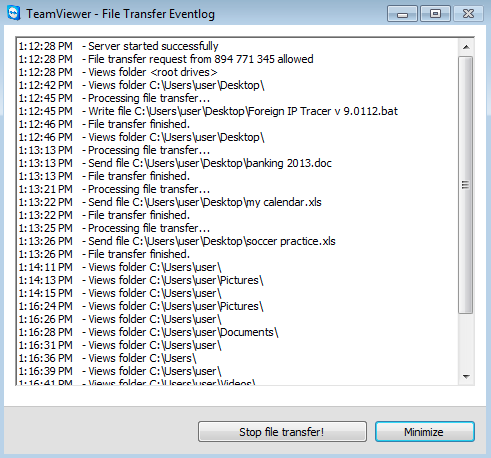 Netflix phishing scam tricks subscribers to steal data from their PC