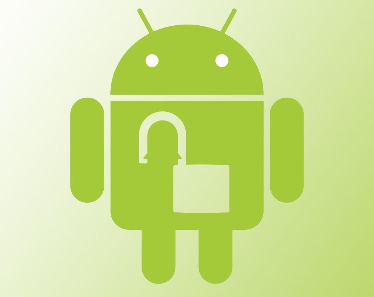Android corruption bug frightening security researchers