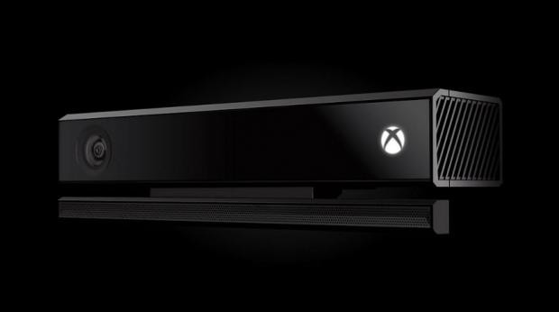 Xbox One update will deliver twice the GPU performance it has now Xbox One update will deliver twice the GPU performance it has now