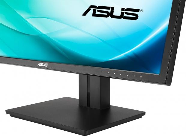 ASUS announces new 28-inch 4K monitor for $799