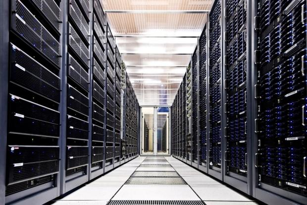 Amazon hiring engineers for designing its own ARM powered server chips Amazon hiring engineers for designing its own ARM powered server chips