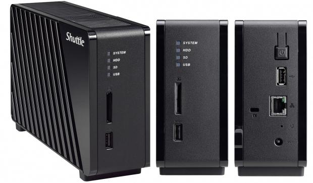 Storage News: SSDs, HDDs & More - Page - Page 54 | TweakTown