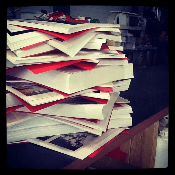 The Wayback Machine now has over 400 billion indexed websites