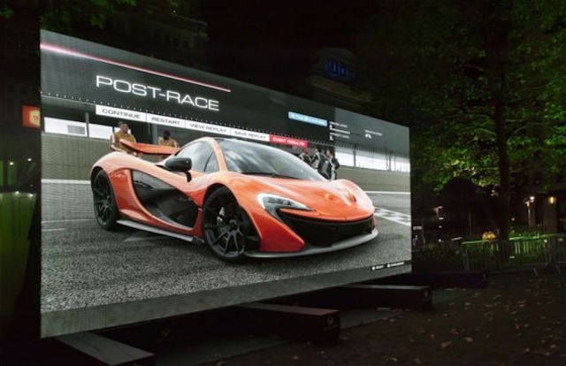 Displays & Projectors News: Gaming Monitors and Tech, Projectors & More ...