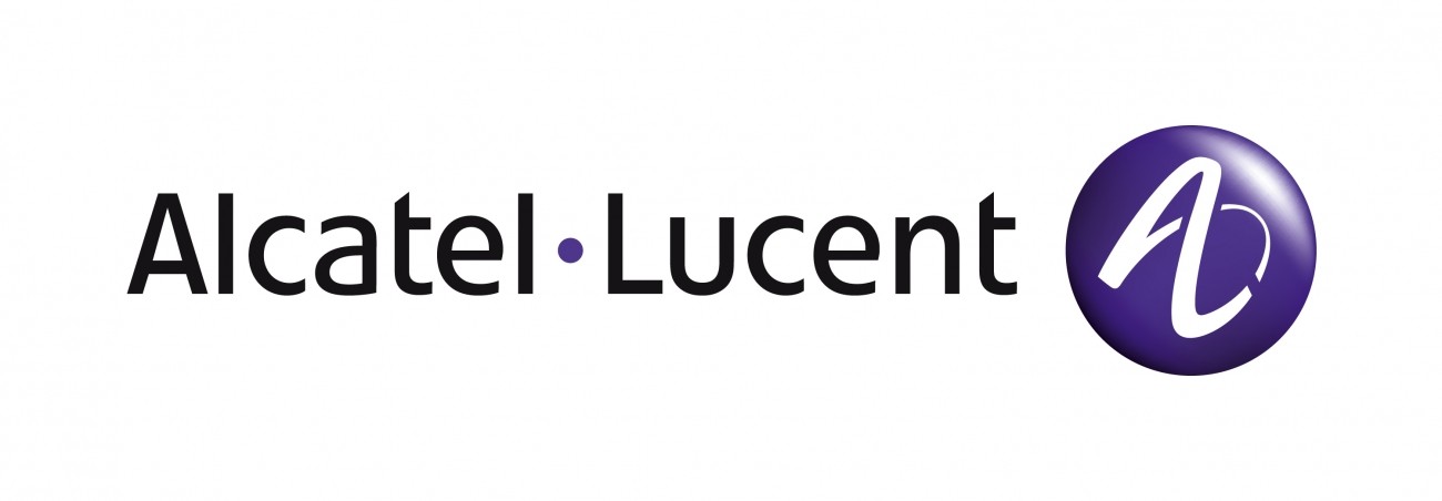 Bell Labs achieves over 10Gbps using traditional copper phone lines