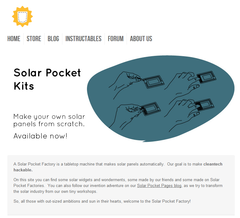Desktop solar panel production 3D prints a solar panel in 15 seconds