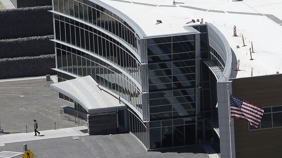 The NSA has its own Google-like internal search engine