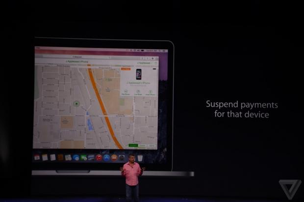 Apple Pay, an 'entirely new payment process' powered by NFC