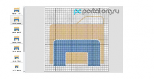 Windows 9 will support of up to 8K displays, with better DPI scaling