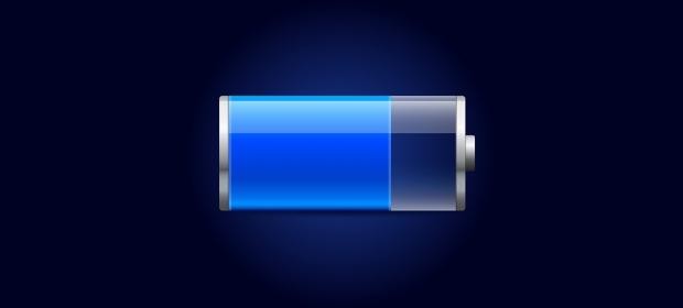 Next-gen lithium-ion battery charges 20x faster, lasts 20x longer