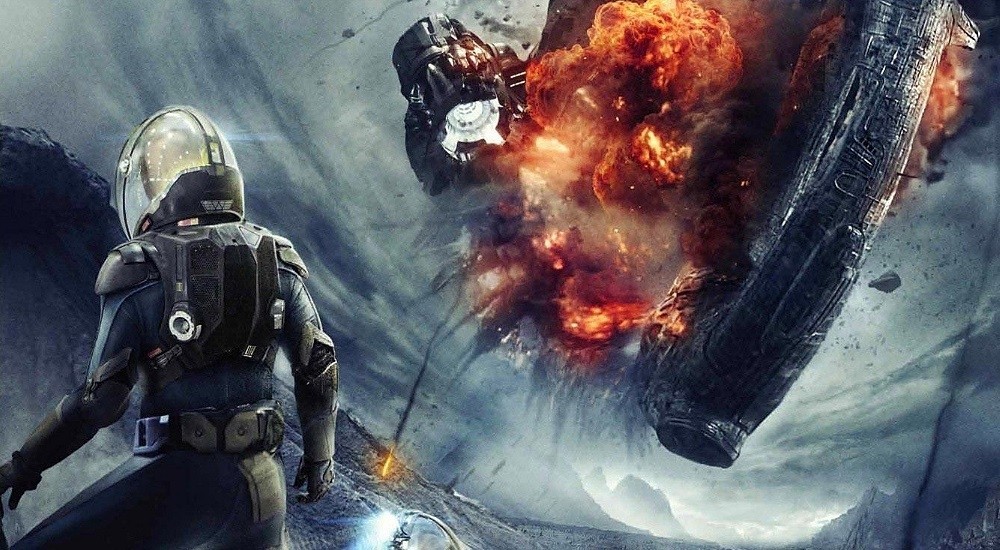 TweakTown: Latest Worldwide Tech News & Game Reviews (Page 2961)