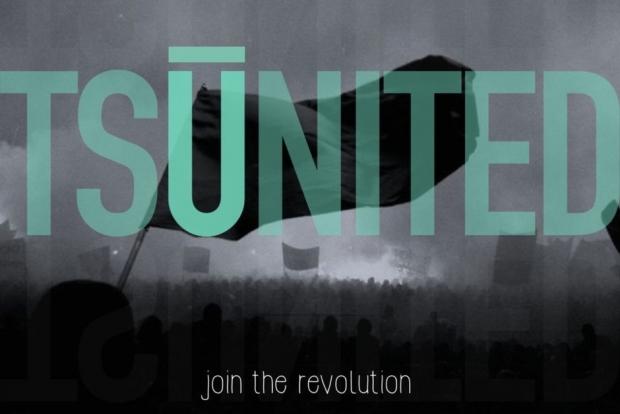 Tsu Social Logo Tsu.co Closes Down Scott Sery