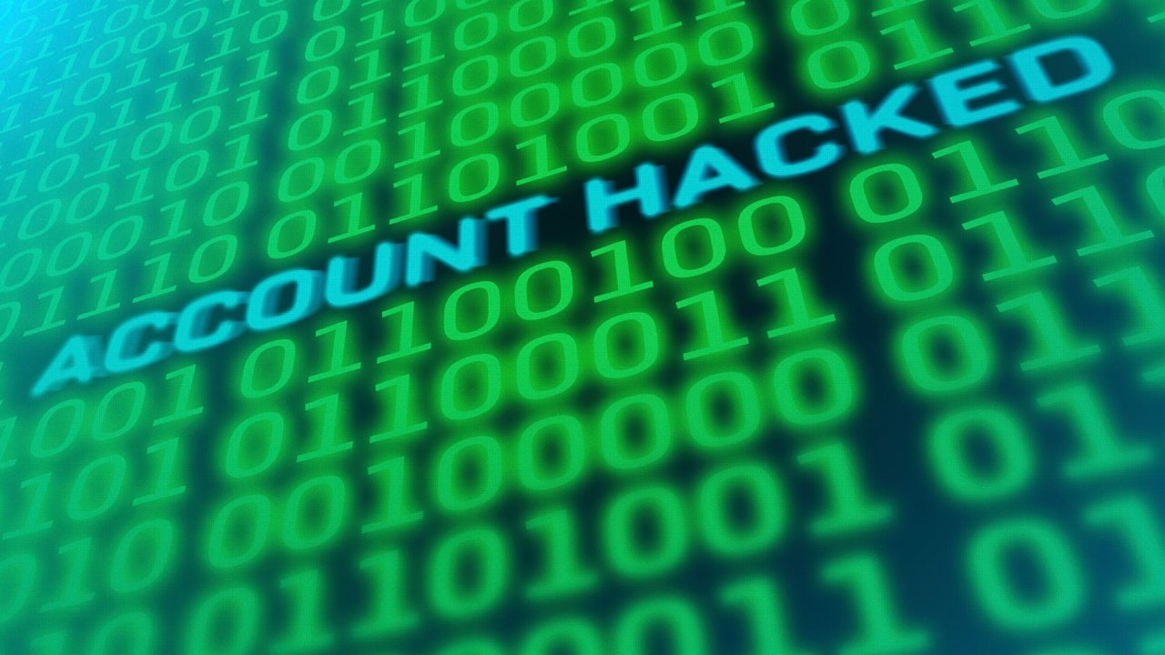 Possible revenge hacking by banks has led to FBI investigation