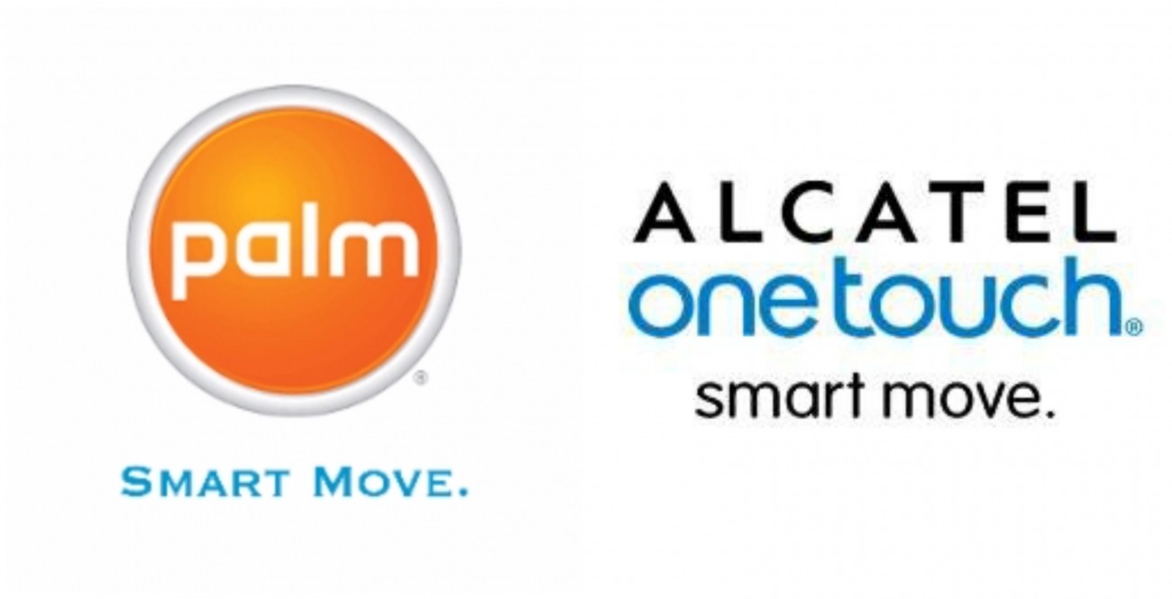 Palm brand resurfaces ahead of CES, could it be a new smartphone?