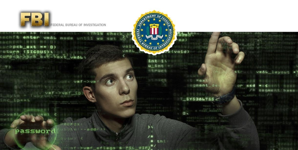FBI on the hunt for qualified cyber special agent candidates