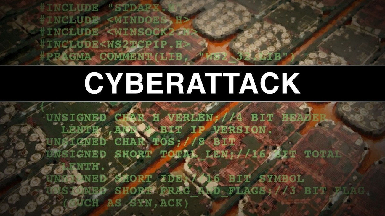 Java software becoming more secure, as hackers target Silverlight