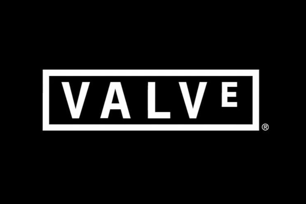 Valve has 'prominent hardware manufacturer' to make SteamVR headset