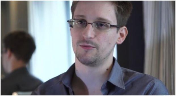 Lawyer Edward Snowden Wants To Return To Us If Given Fair Trial