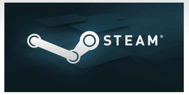 Valve announces its Source 2 engine, 'free to content developers'