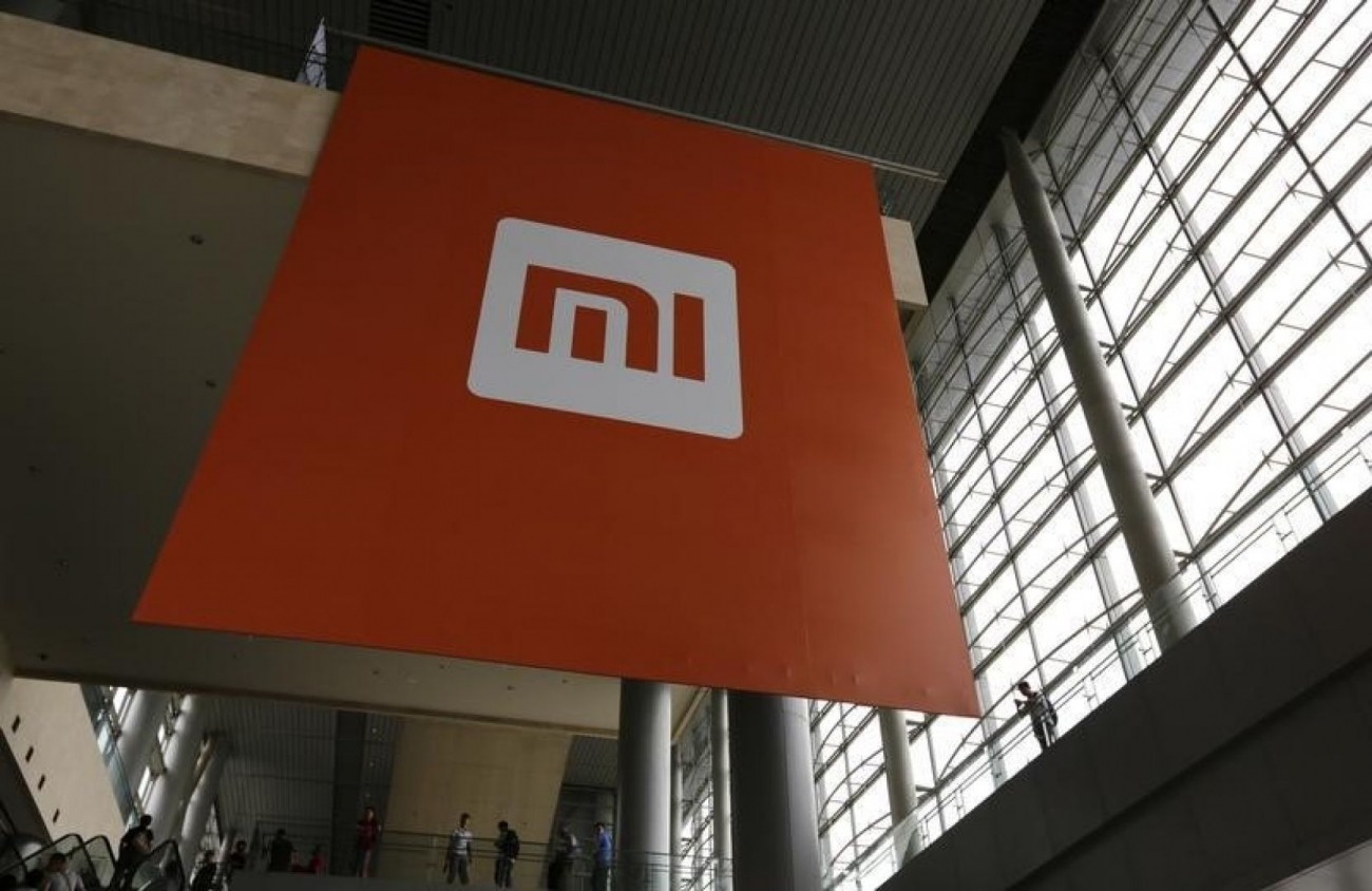 Xiaomi preparing to launch smartphones, connected tech in Europe