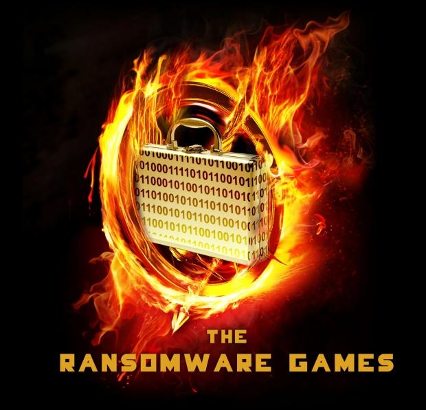 More advanced ransomware attacks could pop up in 2015