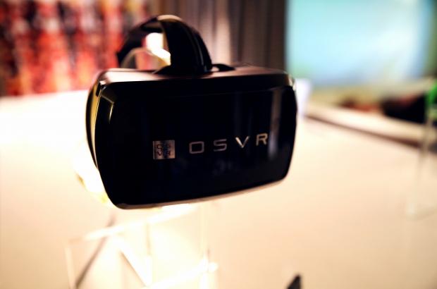 More Than 20 Universities Join Open Source Virtual Reality Movement