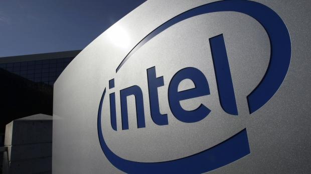 Intel rumored to acquire FPGA giant Altera for $10 billion Intel rumored to acquire FPGA giant Altera for $10 billion