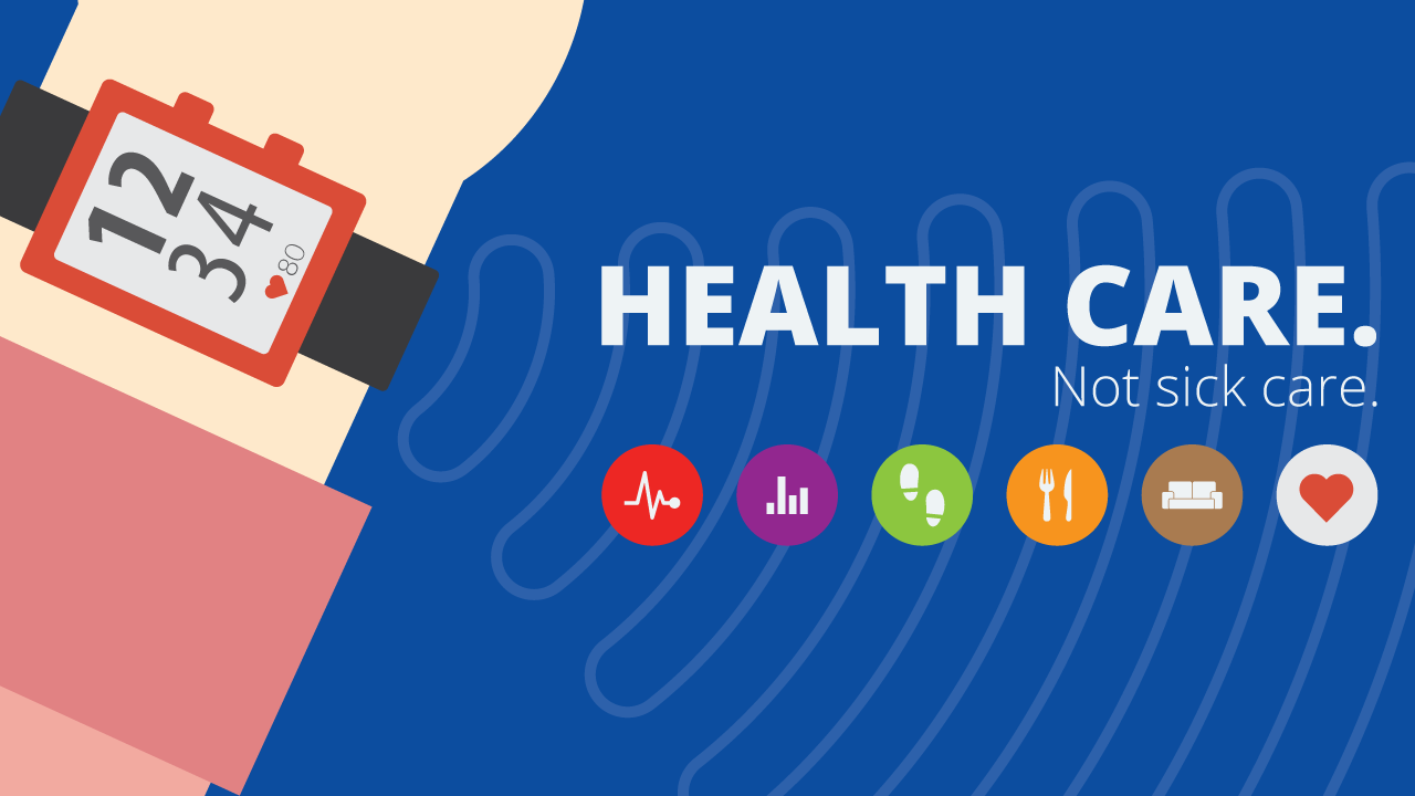 Latest Wearable Computing News - Page 16 | TweakTown