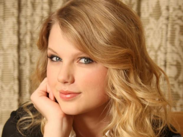 Making Sense Of Taylor Swift s Decision To Pull Music From Spotify Making Sense Of Taylor Swift s Decision To Pull Music From Spotify
