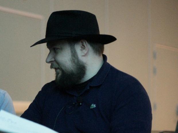 Minecraft creator has 'never felt more isolated' with his $2.5 billion