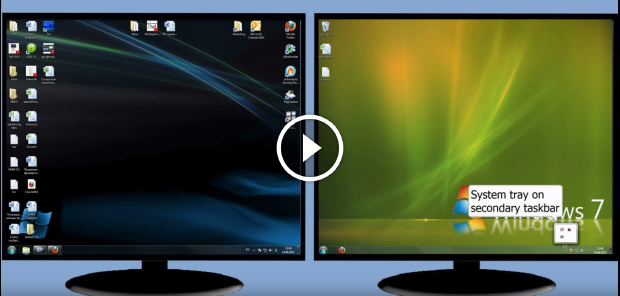 Latest in Software & Apps news - Page 111