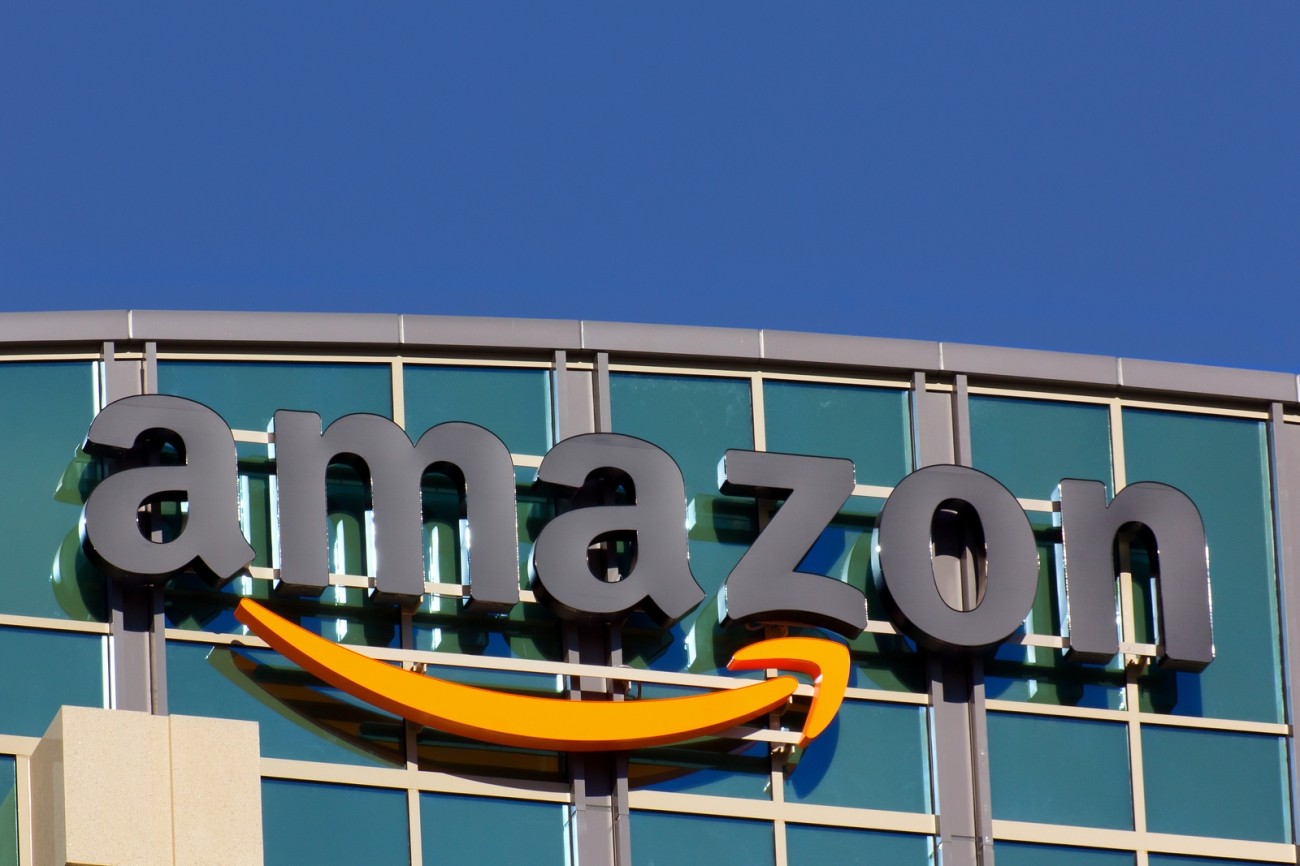Amazon will soon sell its own custom ARM chips