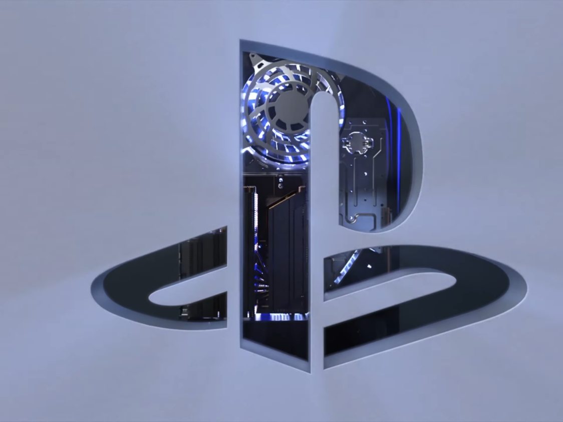Pc Y Playstation