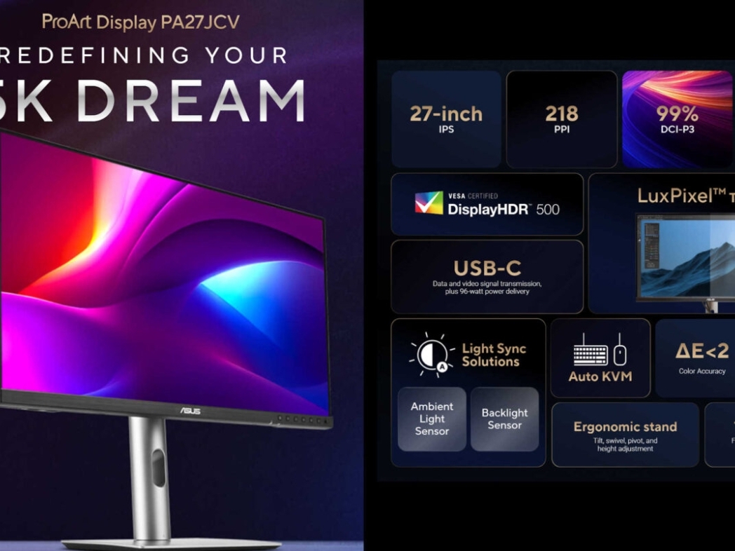 101437_asus-launches-proart- 101437_asus-launches-proart-