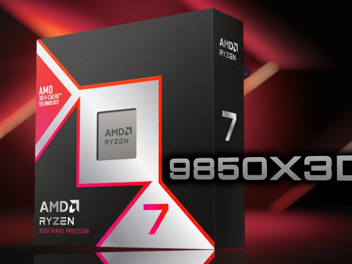 Amd Cpu Logo Intel Vs AMD Vs NVIDIA Processors: Which Is The Best CPU
