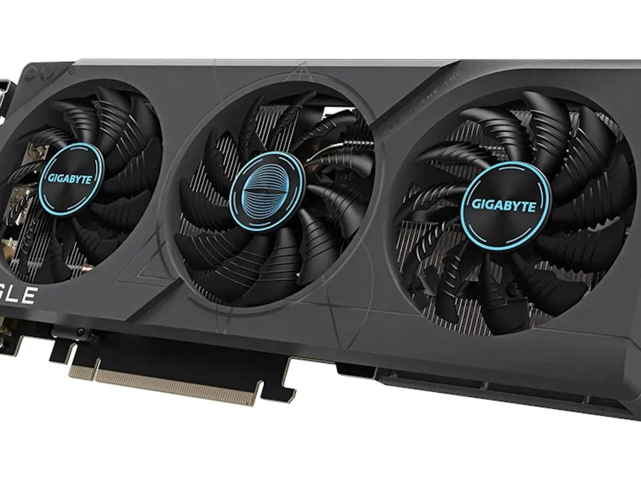 91548_gigabytes-rtx-4060-ti- 91548_gigabytes-rtx-4060-ti-