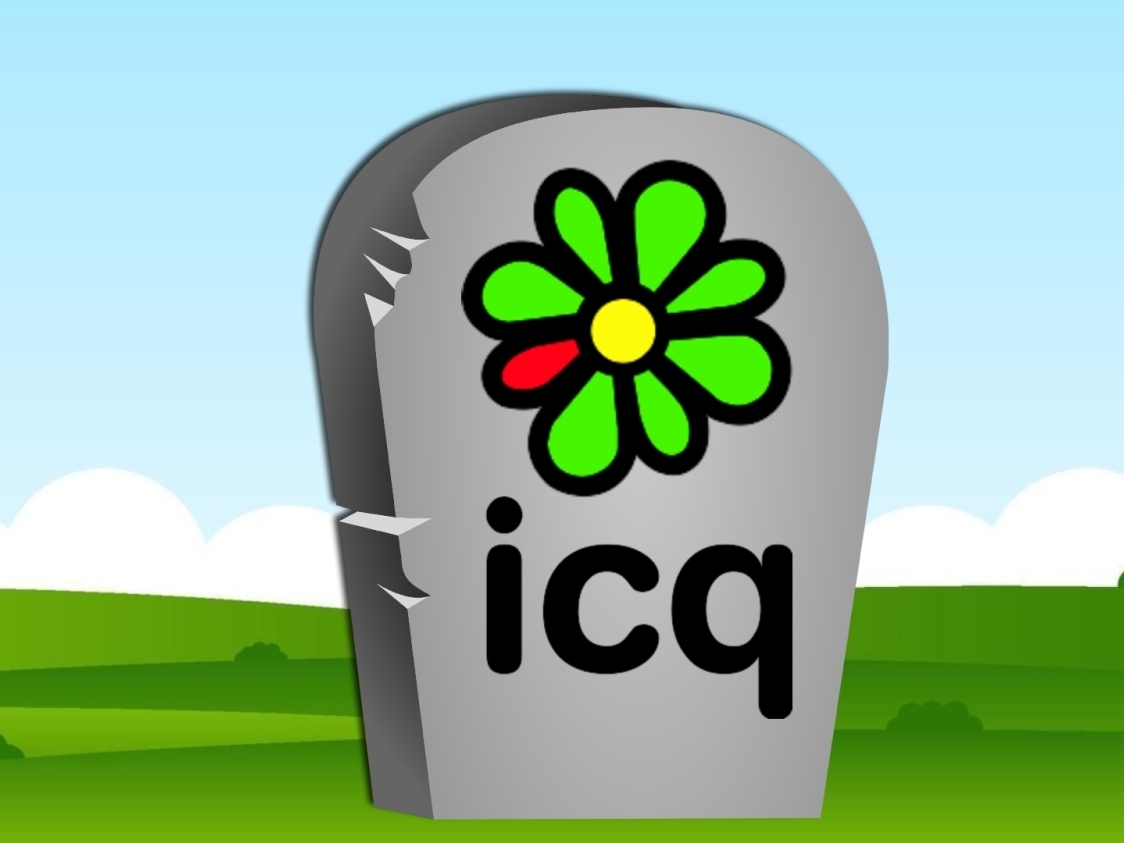 Icq Logo ICQ Talent Profs Passende Opdrachten Voor Startende