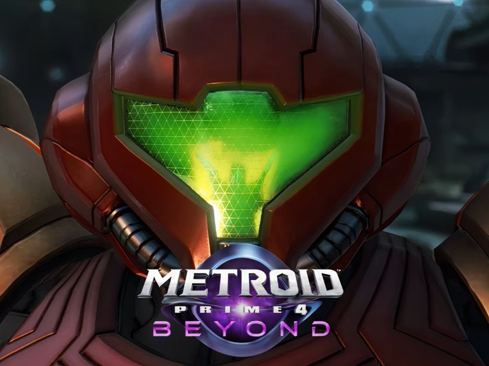Metroid Prime Logo Metroid Database Prime Logo Pins Metroid Database
