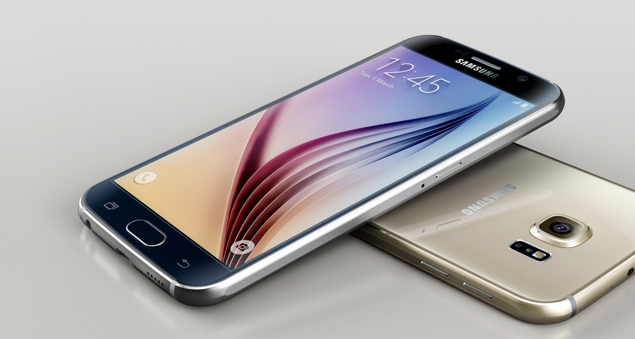 Samsung wins $120 million Apple patent dispute case following appeal