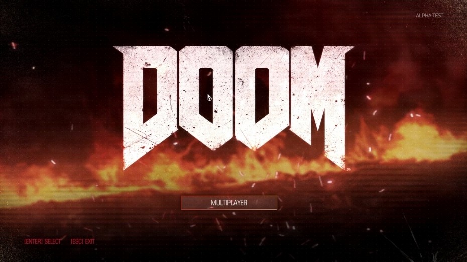 AMD beats NVIDIA in early Doom benchmarks, with AMD dominating at 4K AMD beats NVIDIA in early Doom benchmarks, with AMD dominating at 4K