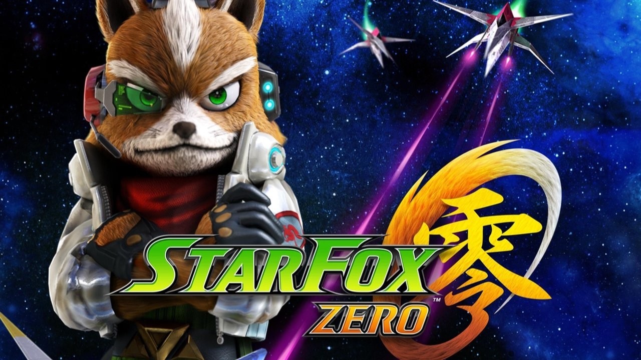 Fire Fox Zero got a massive overhaul following harsh fan criticism